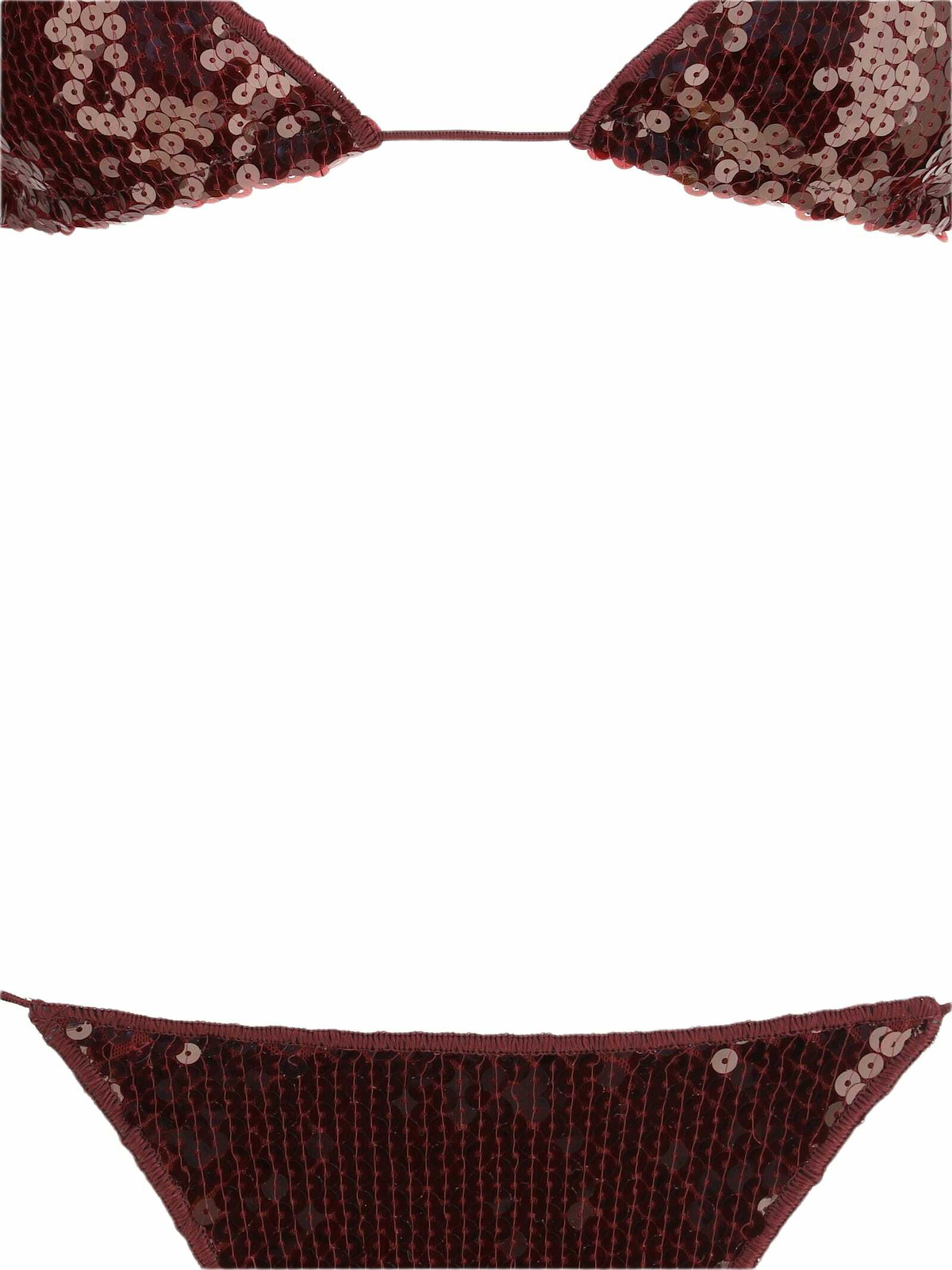 Oseree Marylin Swimsuit Oseree