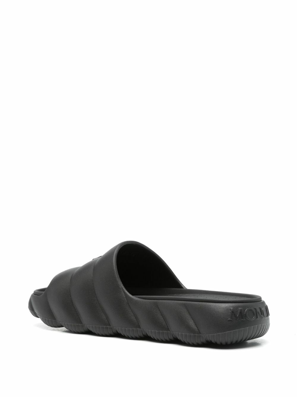 Moncler Lilo Slides Moncler