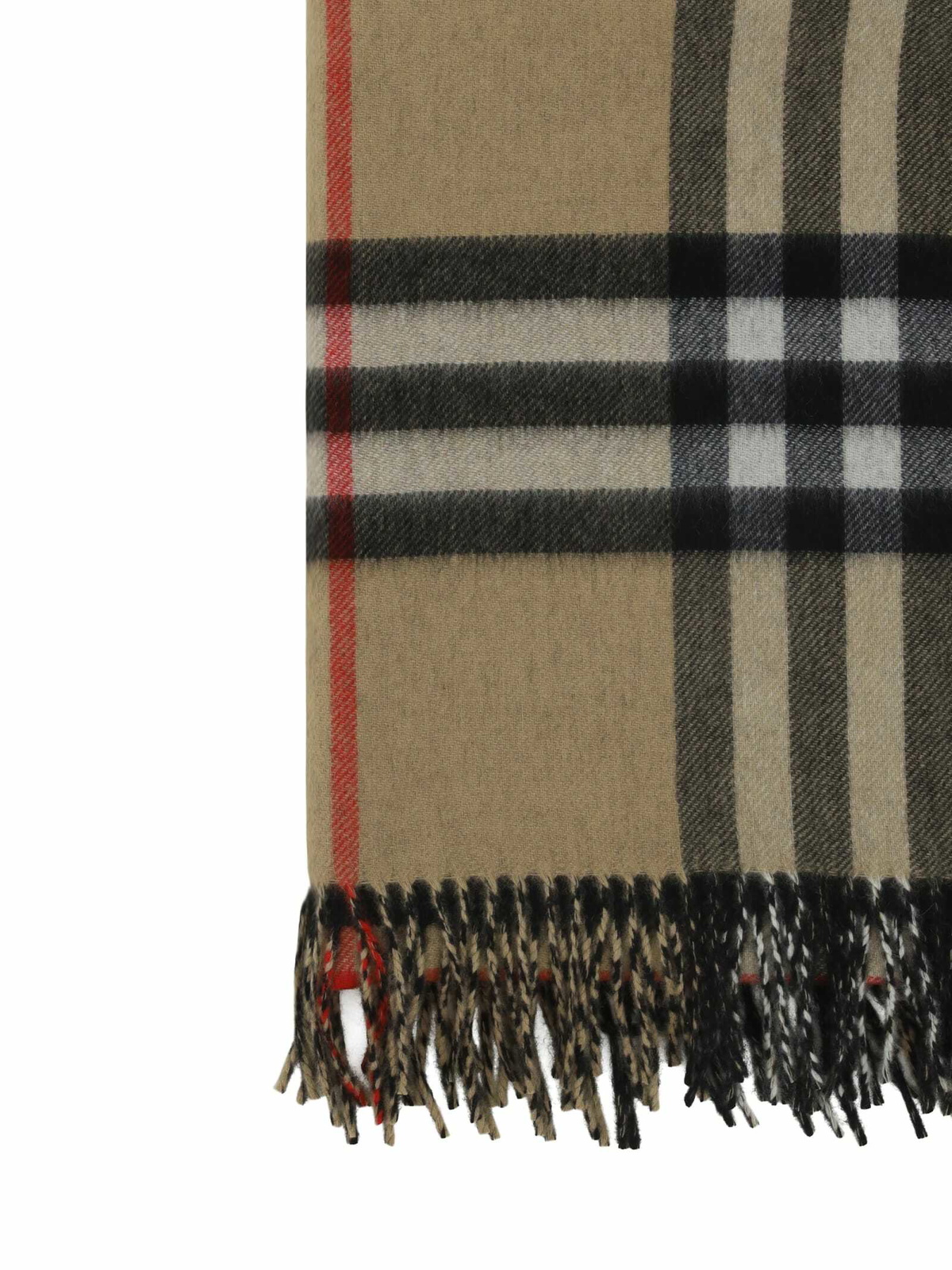 Burberry Scarf Burberry