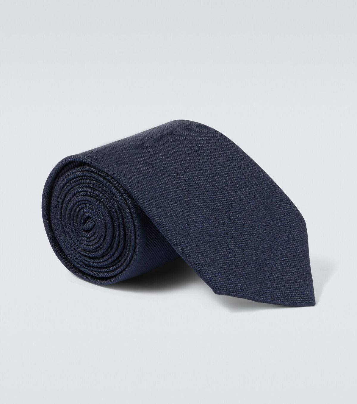 Prada Silk tie Prada
