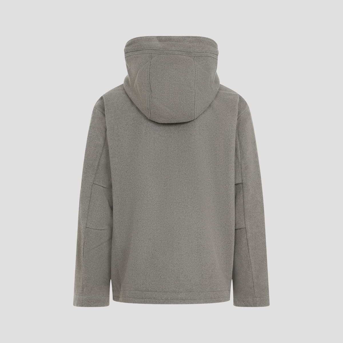 Ranra Afi Jacket RANRA