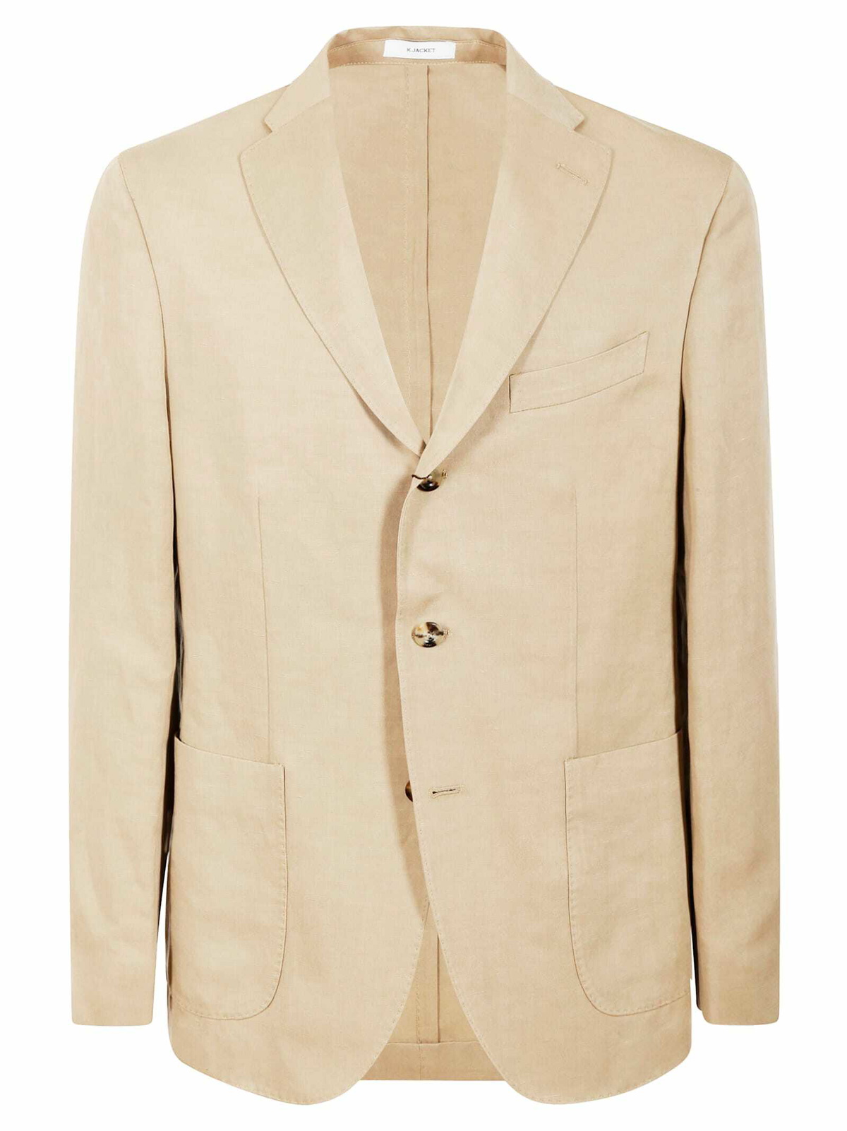 Boglioli Suit Boglioli