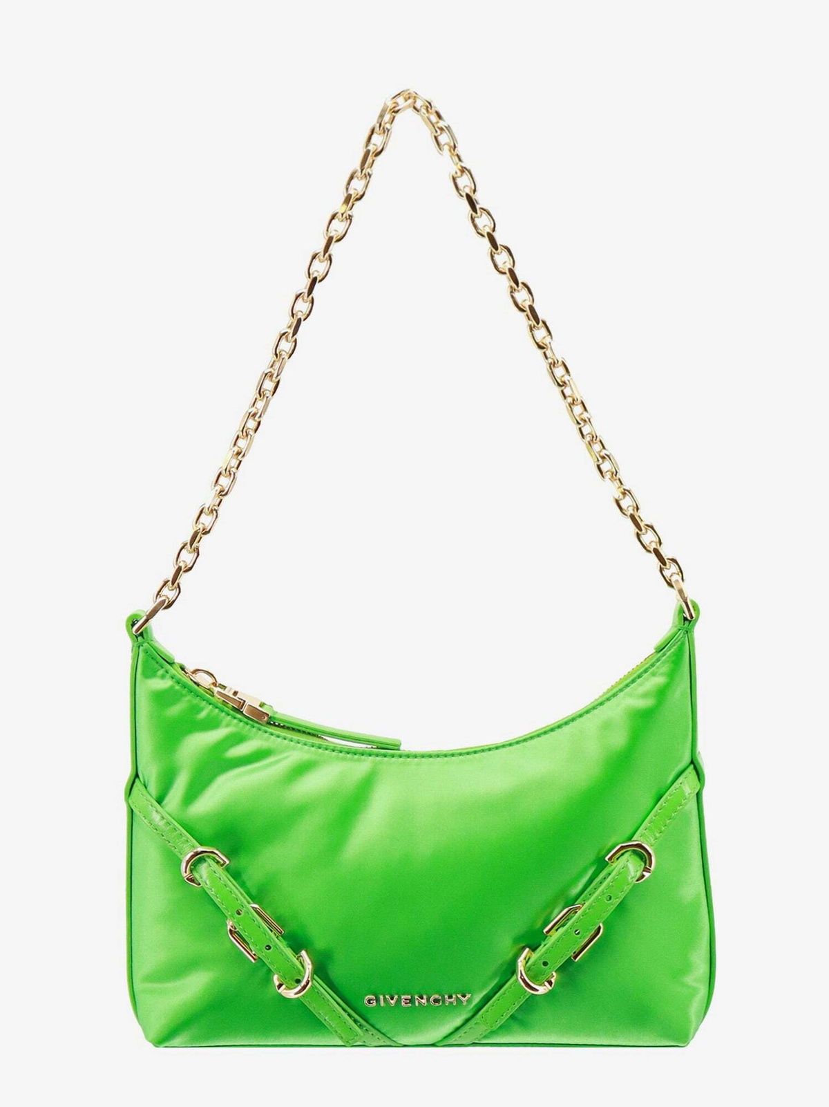 Givenchy Voyou Party Green Womens Givenchy