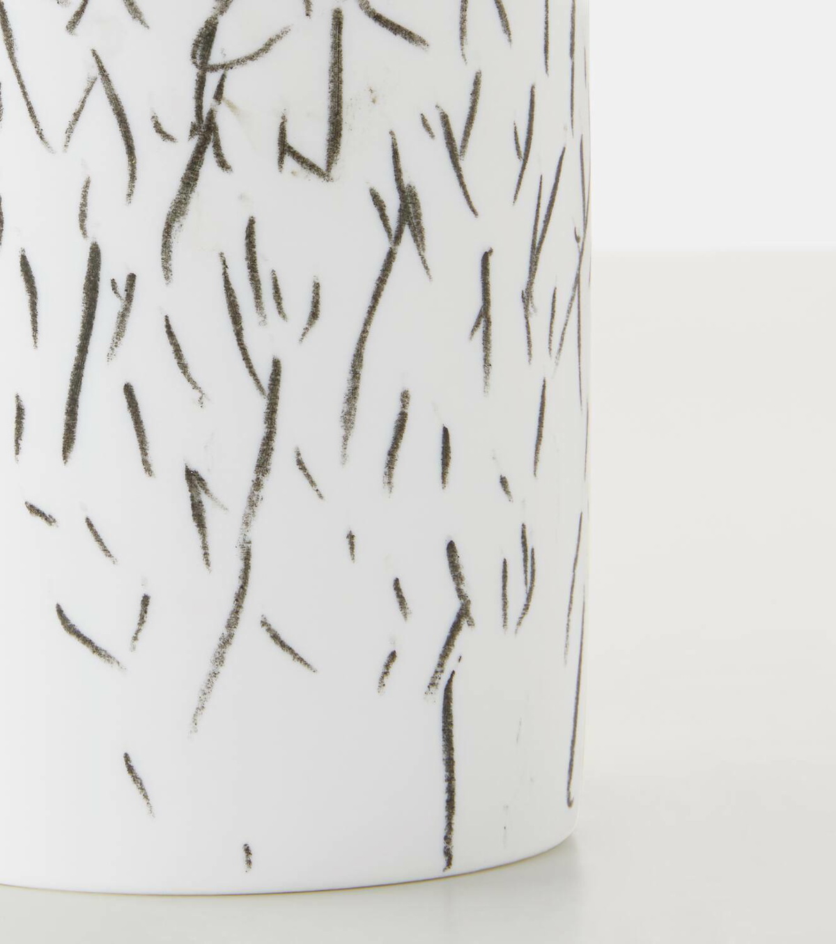 Cassina Post Scriptum container by Formafantasma Cassina