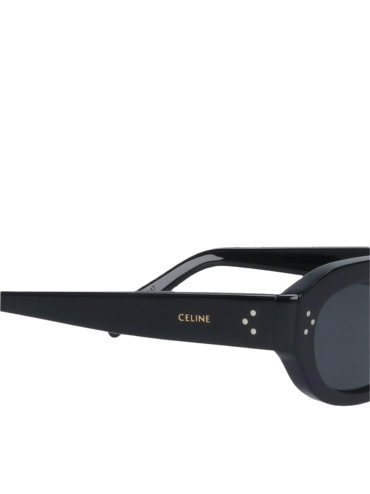 Celine frame 58 Sunglasses Celine