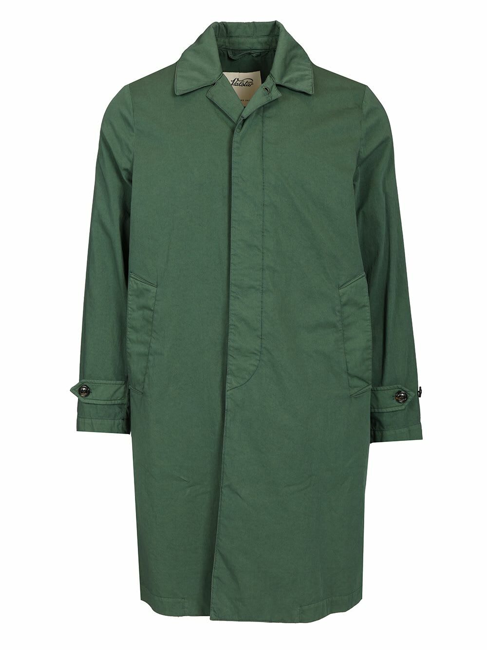 Valstar Raincoat torino Valstarino