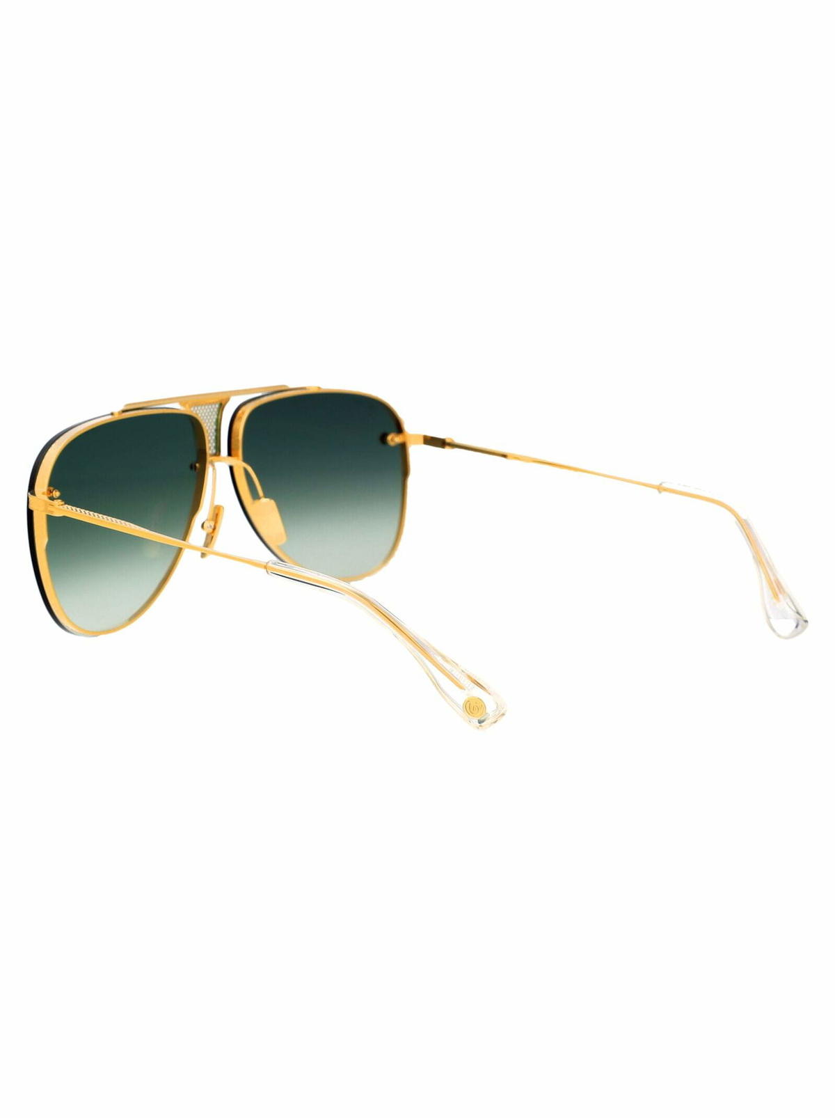 Dita Decade-two Sunglasses Dita