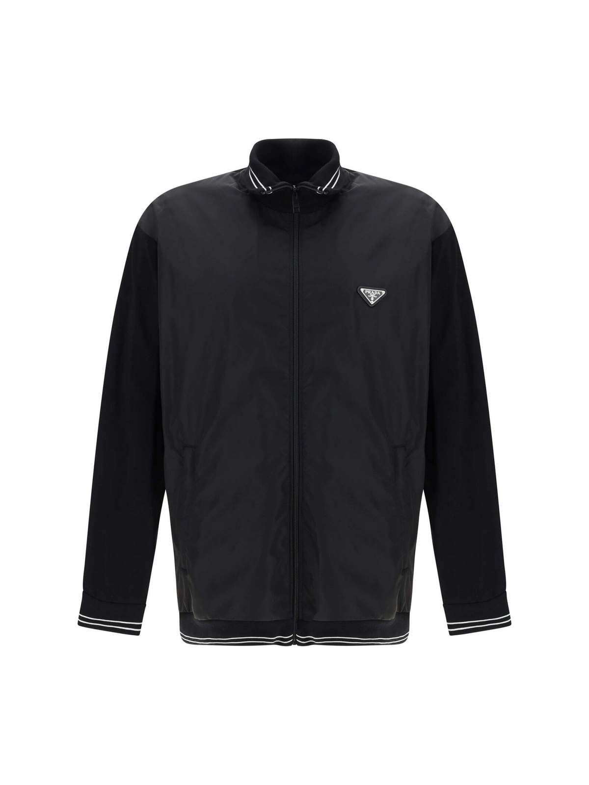 Prada Jacket Prada