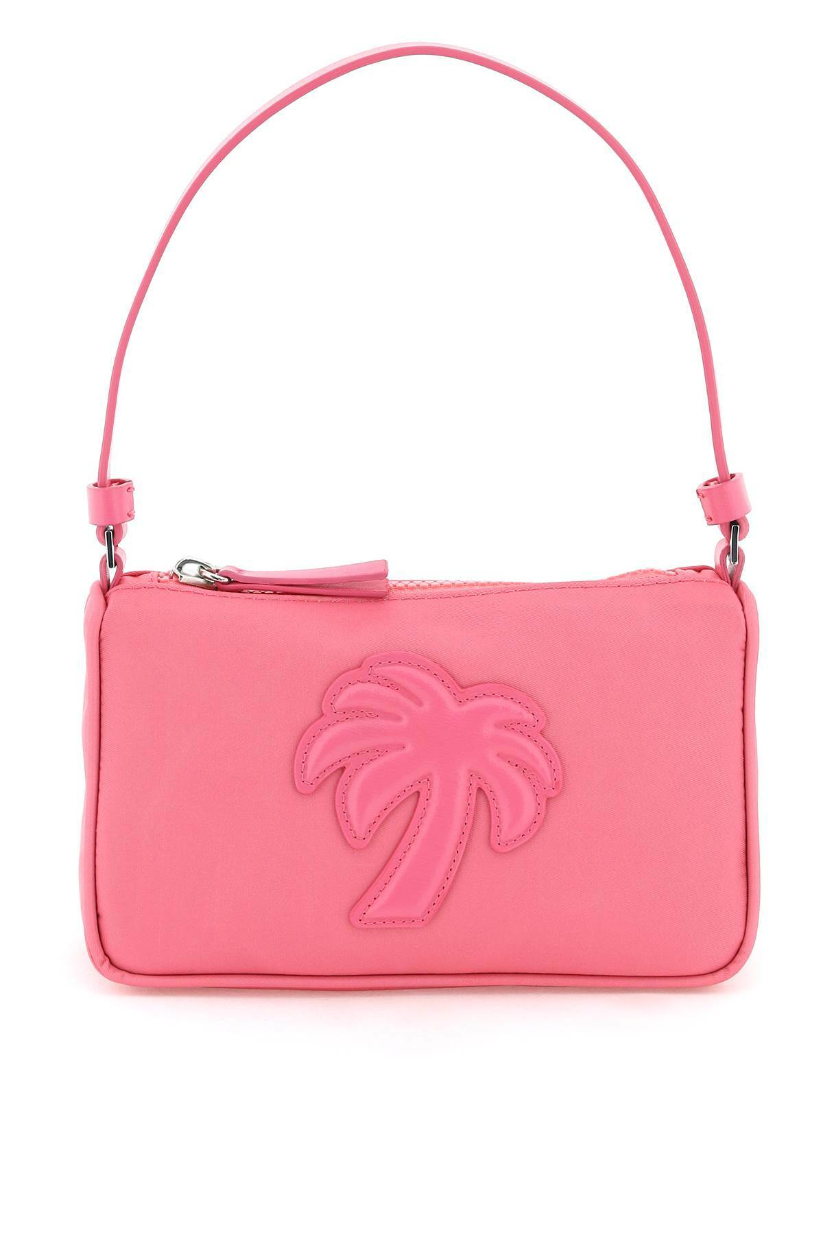 Palm Angels Palm Tree Handbag Palm Angels