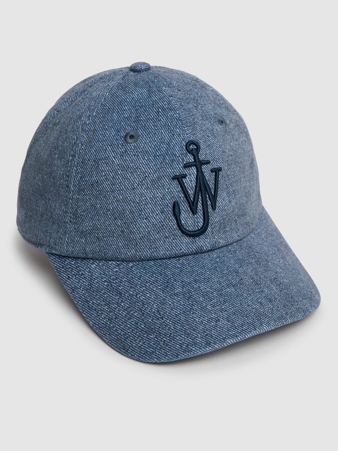 JW ANDERSON Baseball Cap JW Anderson
