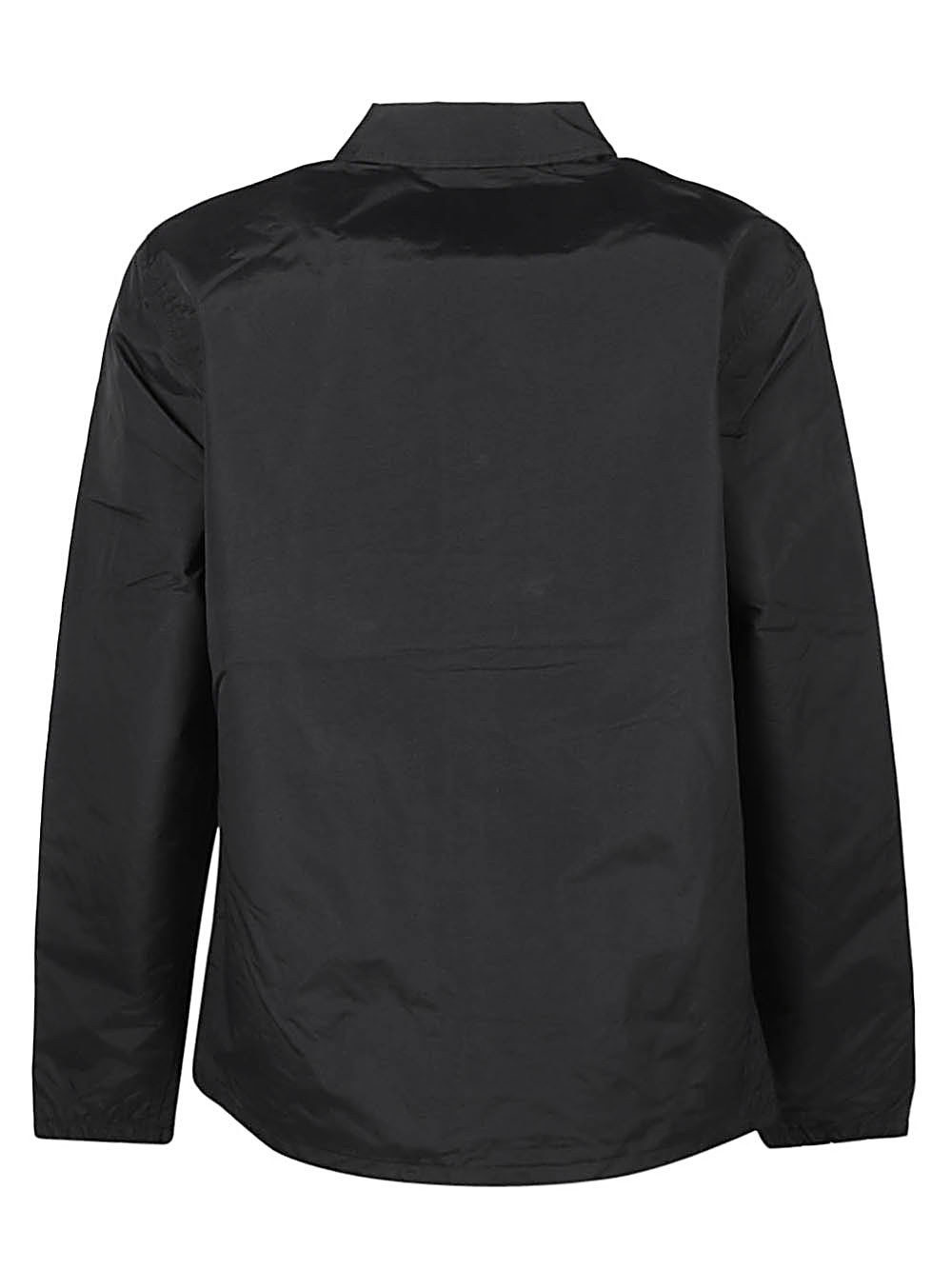 DICKIES CONSTRUCT - Logo Jacket Dickies Construct