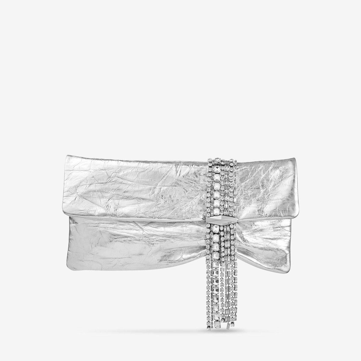 Jimmy Choo Zandra Evening And Clutch Bag Jimmy Choo