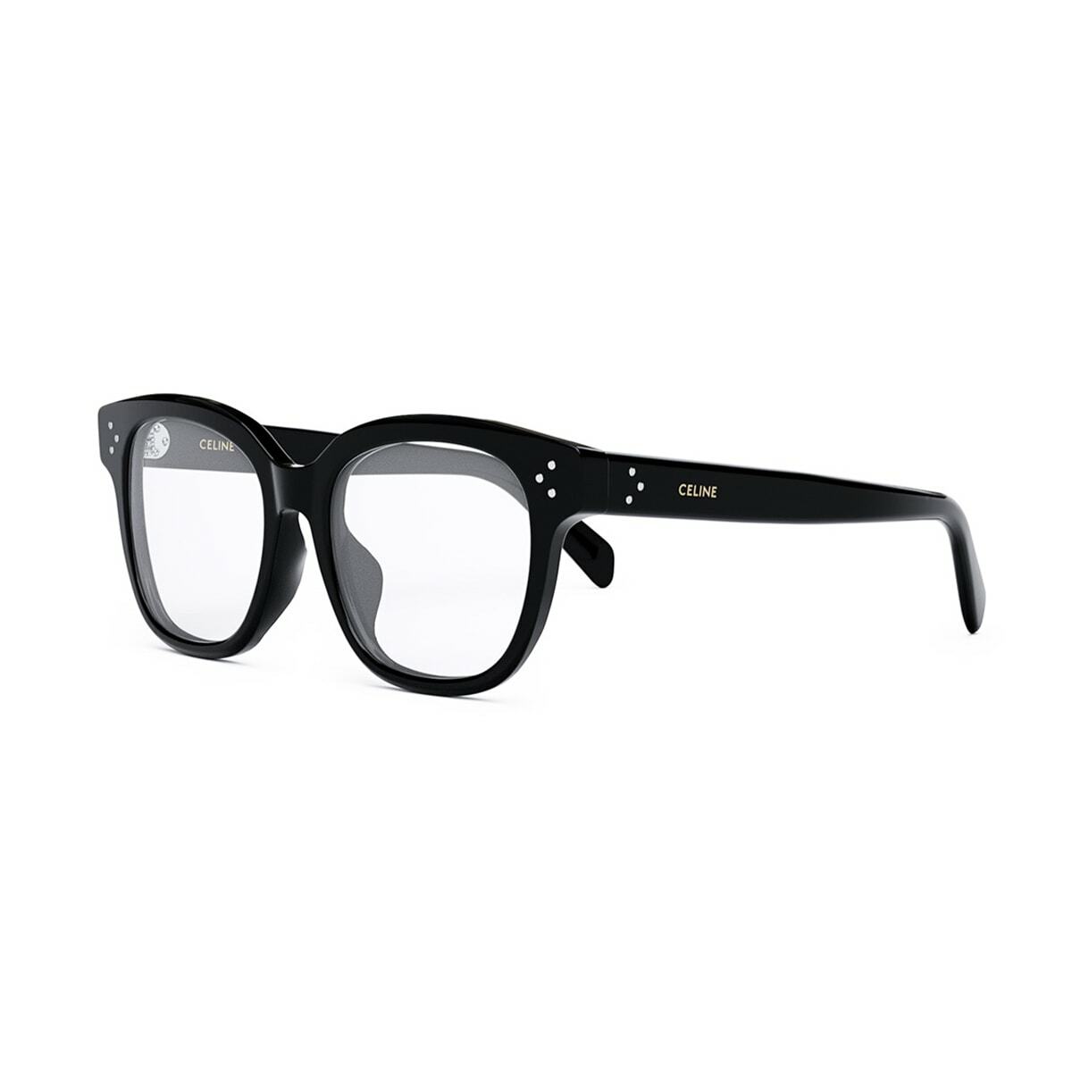 Celine Cl50086i 001 Glasses Celine