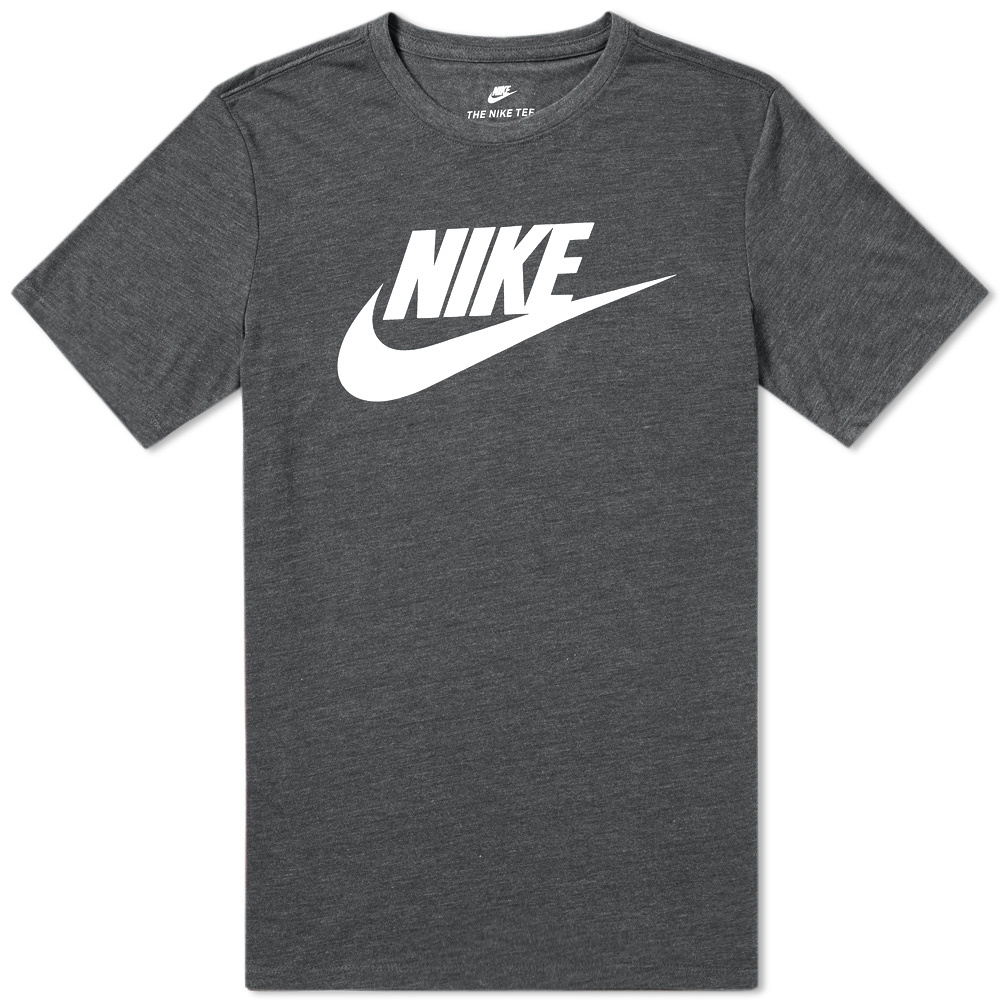 Nike Legacy Tee Nike