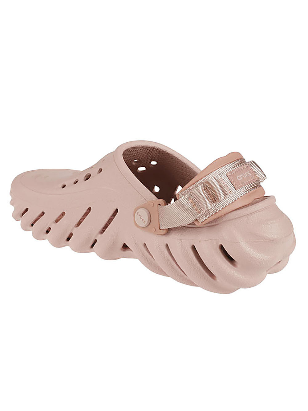 CROCS - Echo Clog Sandals Crocs