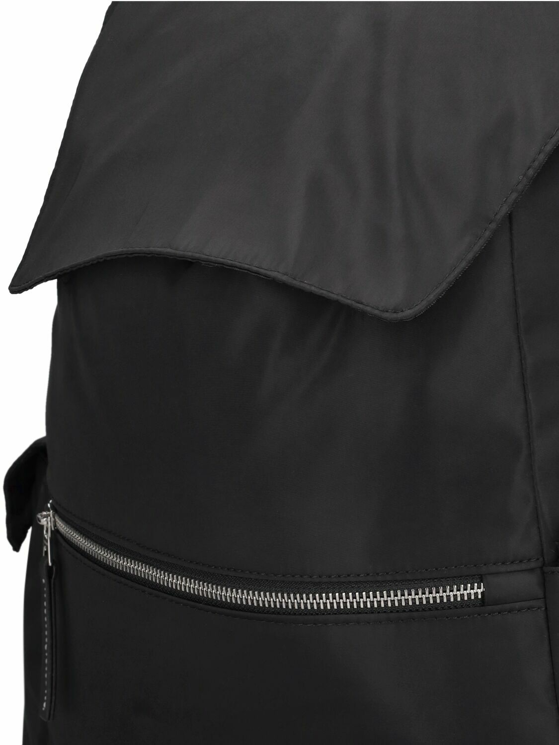 VARLEY Corten Backpack Varley