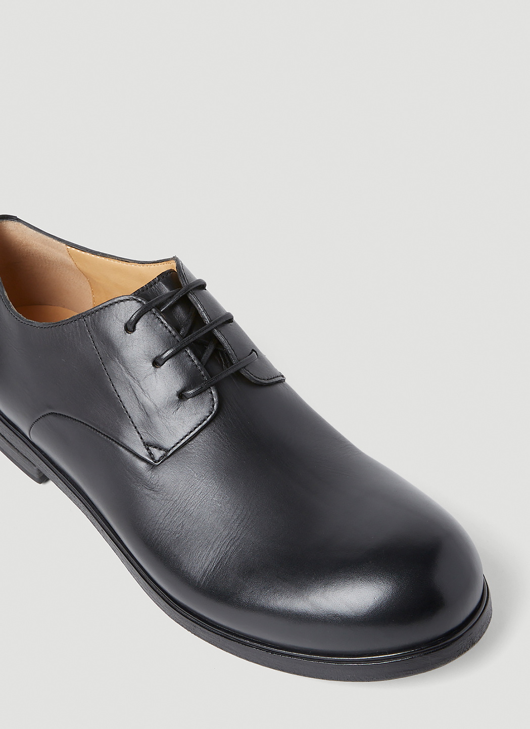 Marsèll Zucca Media Shoes Marsèll