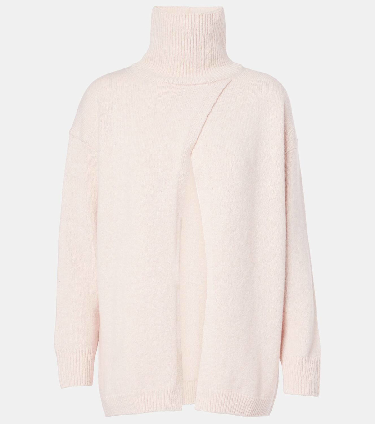 Max Mara Angelo wool-blend sweater Max Mara