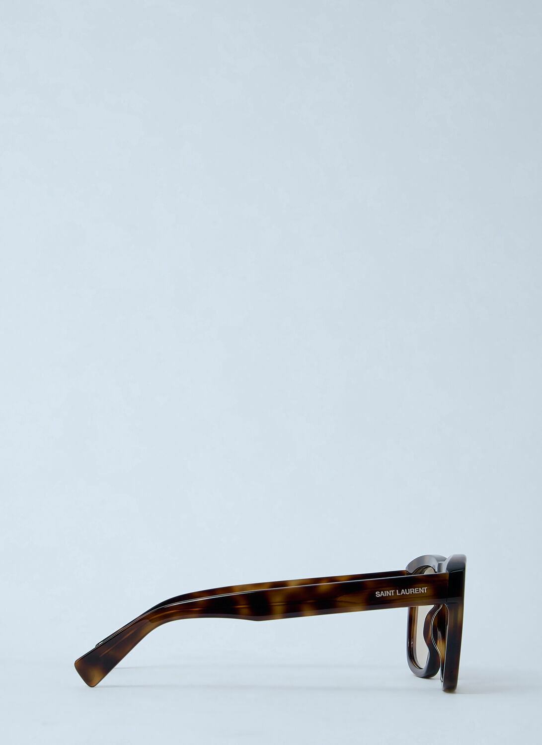 Saint Laurent SL 558 Sunglasses Saint Laurent