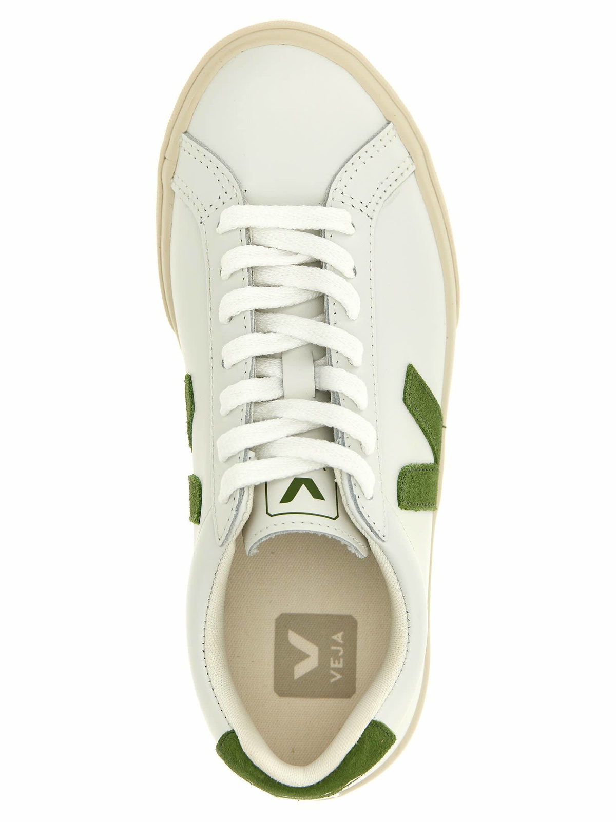 Veja esplar Sneakers VEJA