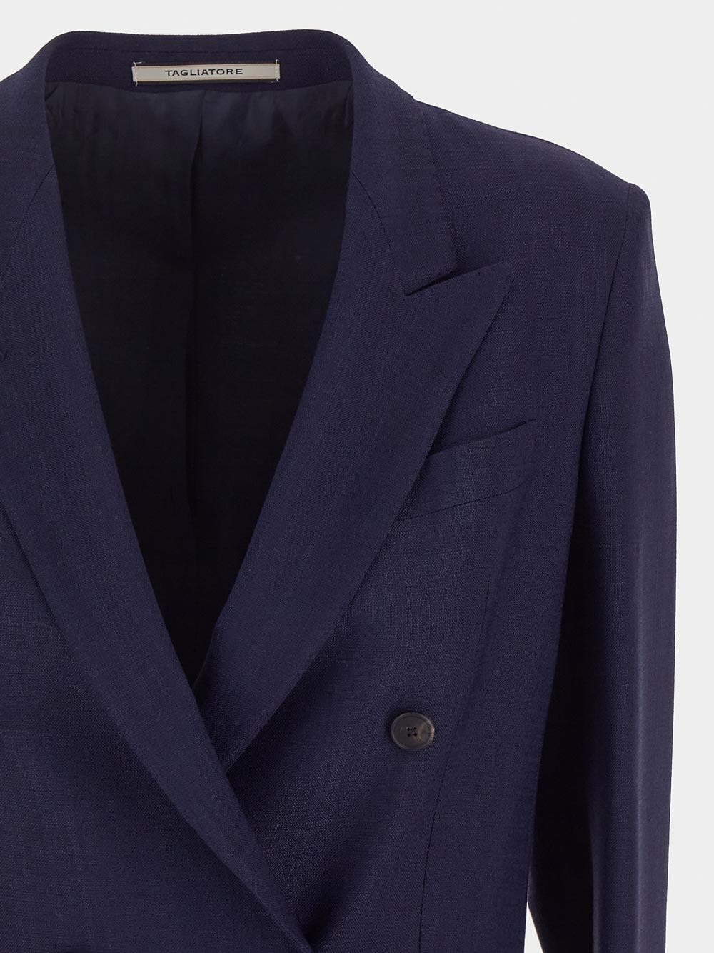 Tagliatore Classic Jacket Tagliatore