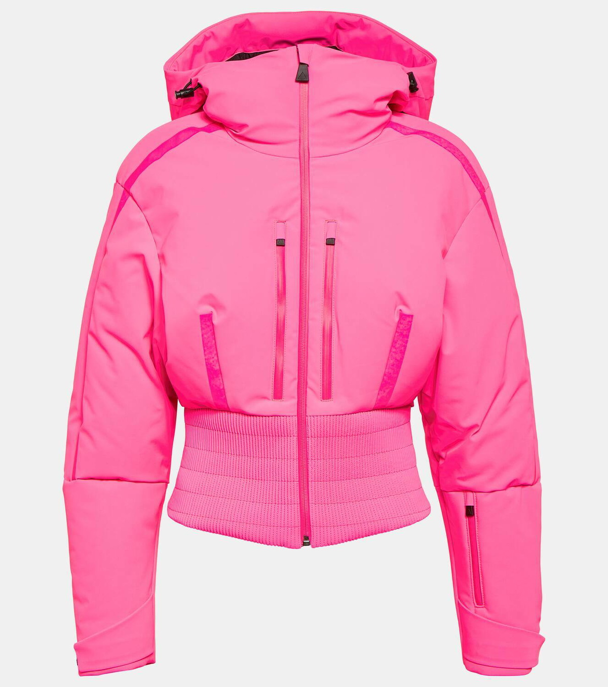 Aztech Mountain Vertical Nuke down ski jacket Aztech Mountain