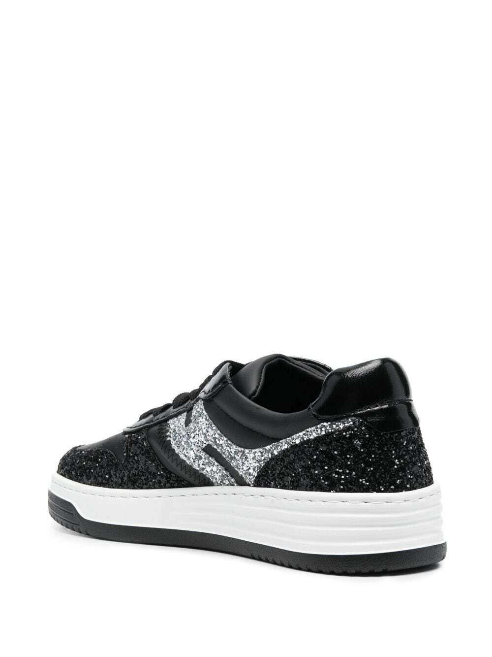 HOGAN - H360 Sneakers Hogan