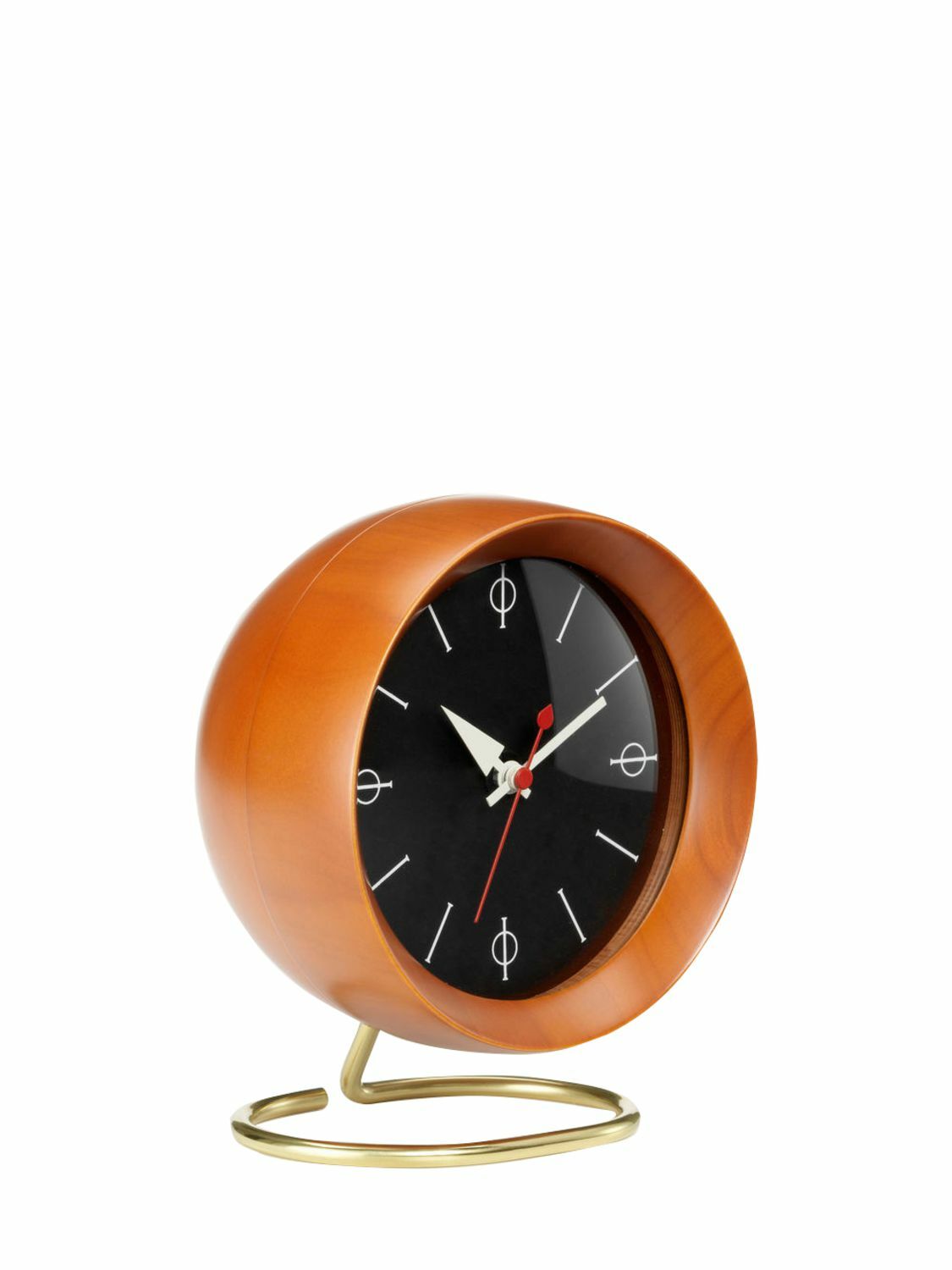 VITRA Chronopak Clock Vitra