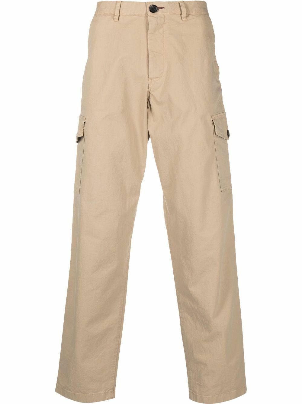 PS PAUL SMITH - Cargo Pant PS by Paul Smith