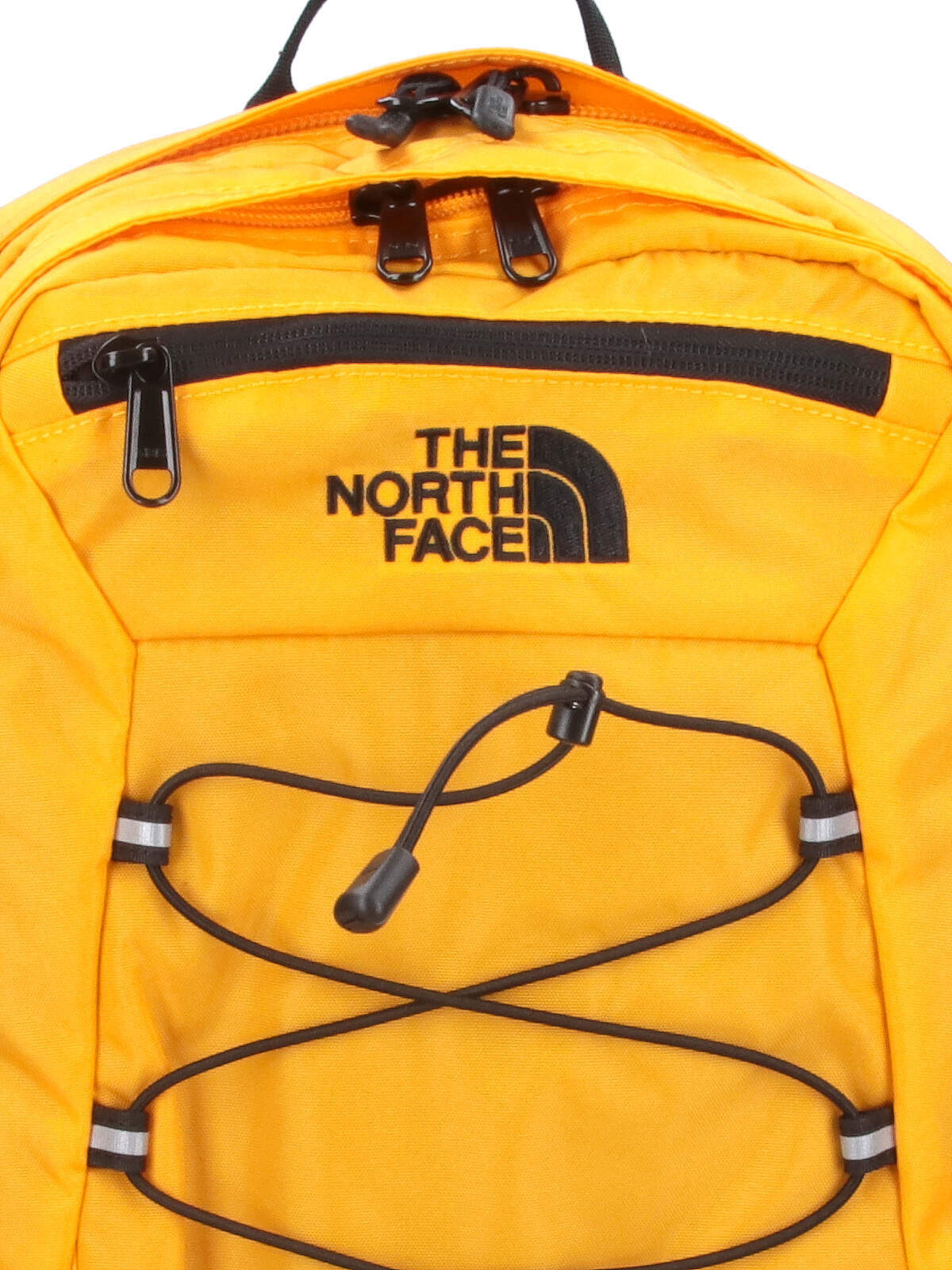 The North Face borealis Classic Backpack The North Face