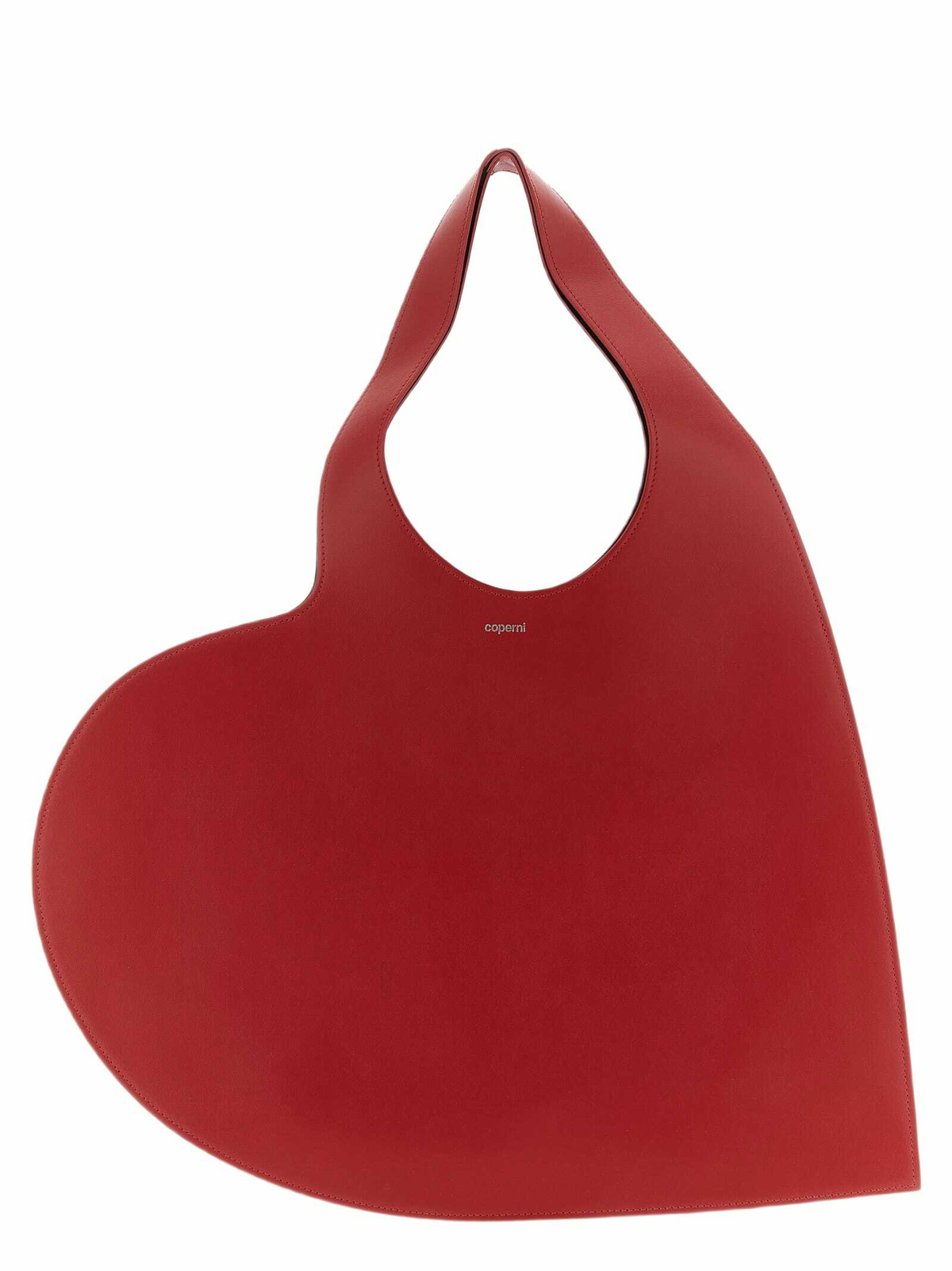 Coperni heart Shoulder Bag Coperni