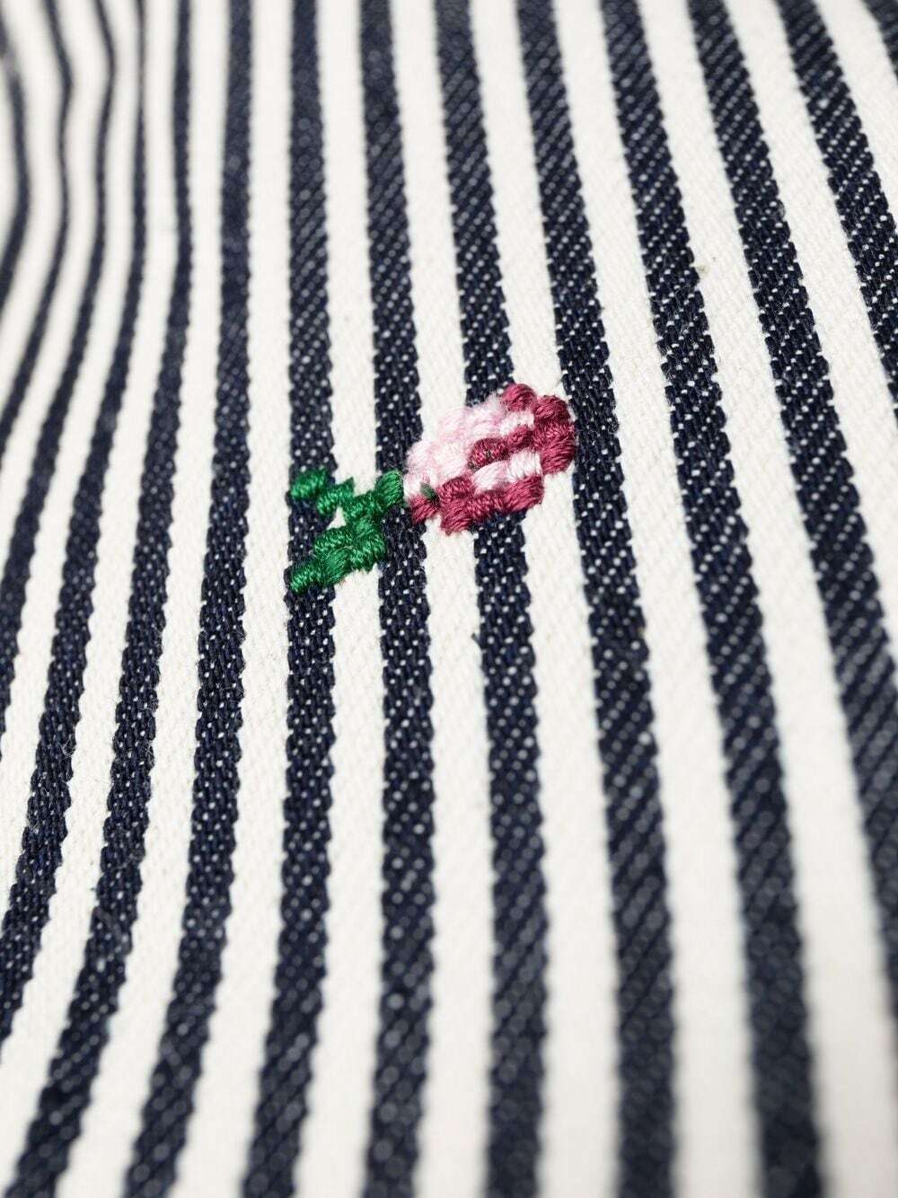 KENZO - Denim Jeans Kenzo