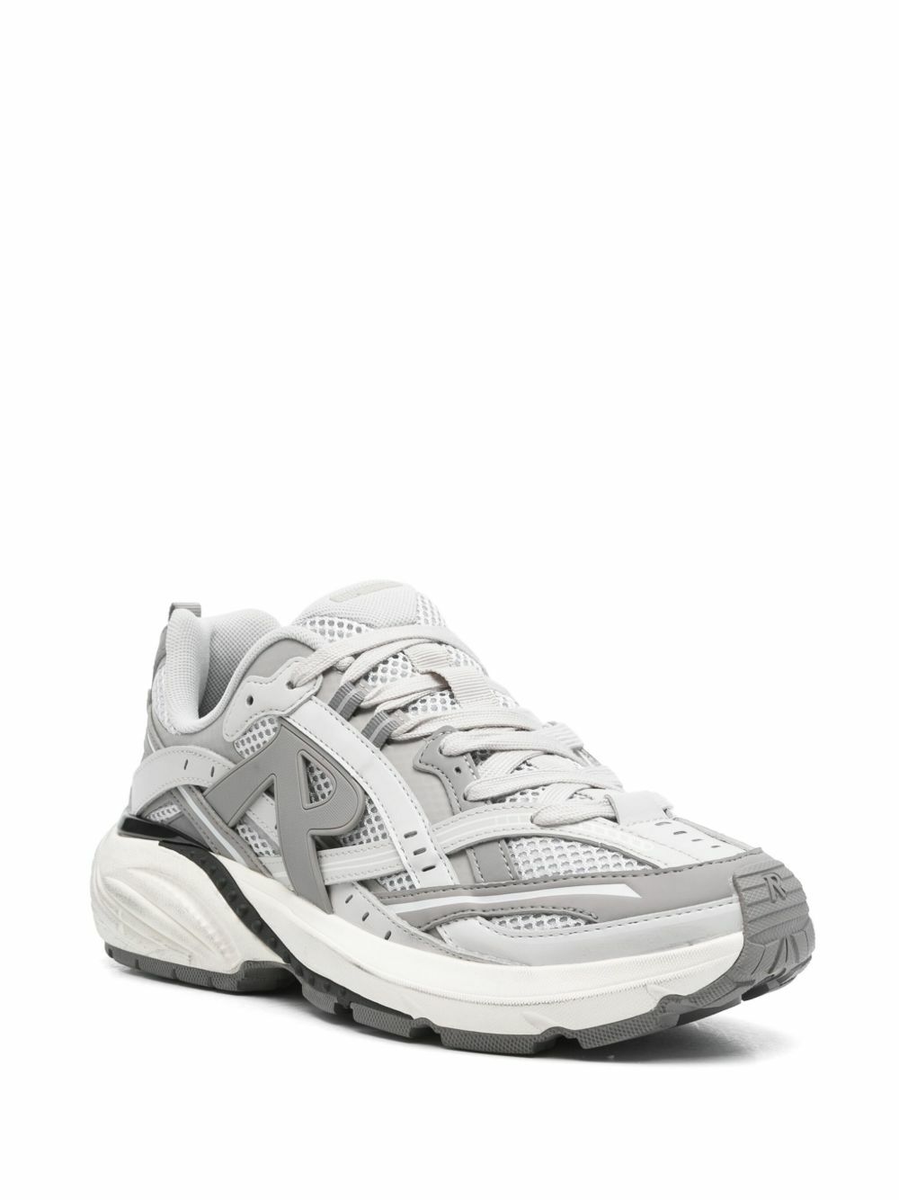 Represent Storm Runner Sneakers Represent