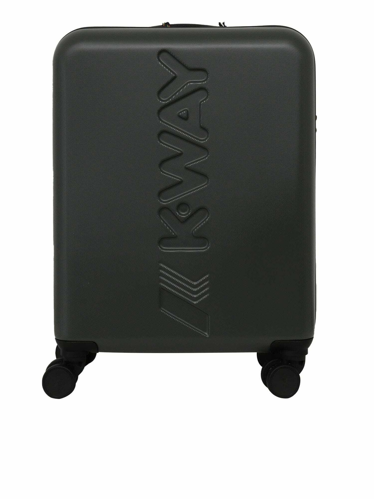 K-Way Trolley Small Trolley K-way