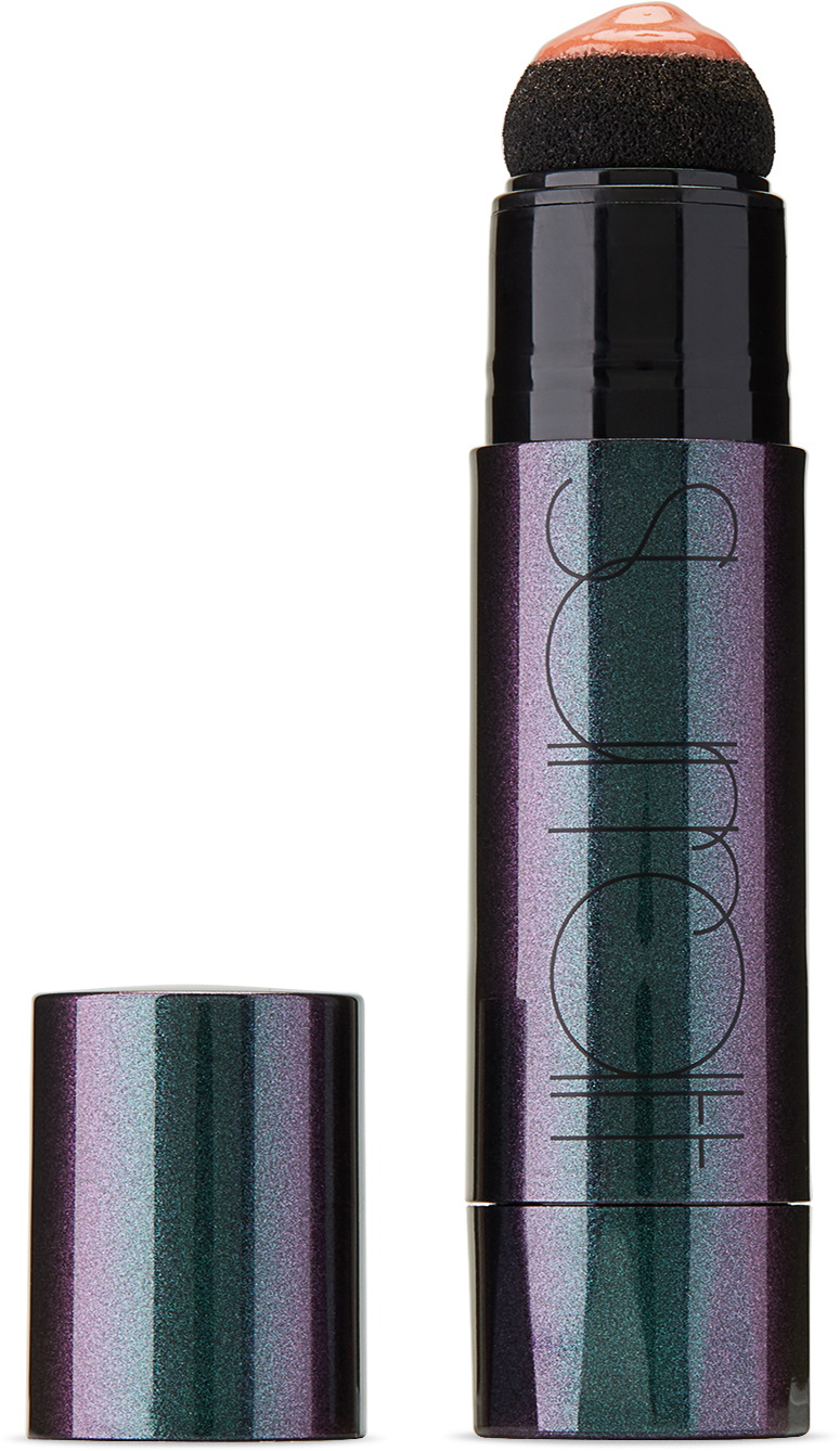 Surratt Beauty Artistique Liquid Blush – Cantaloupe Surratt Beauty
