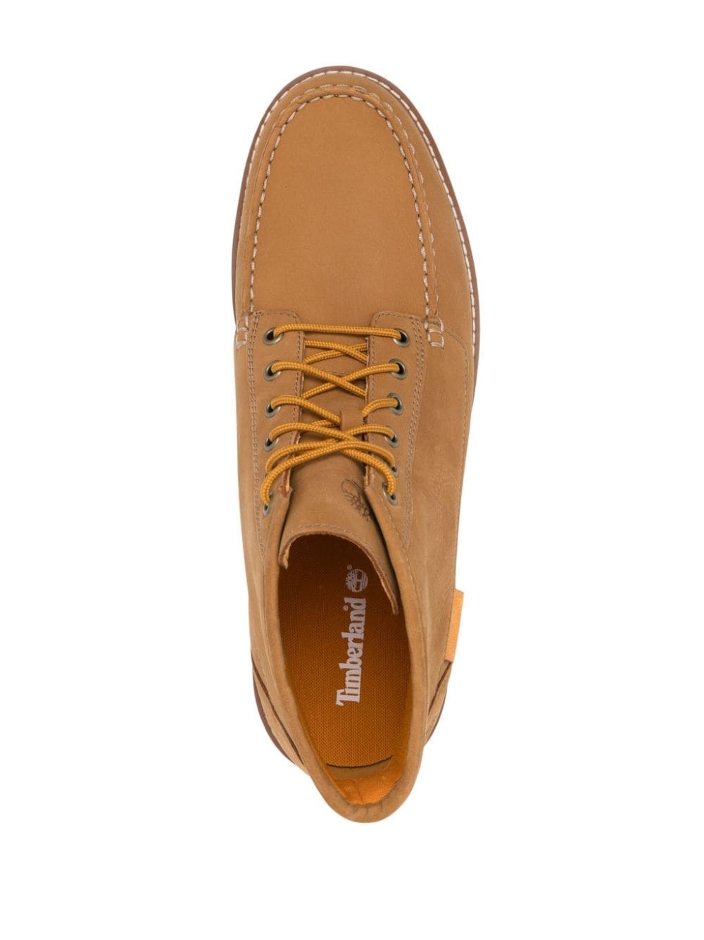 TIMBERLAND - Chukka Boot Timberland