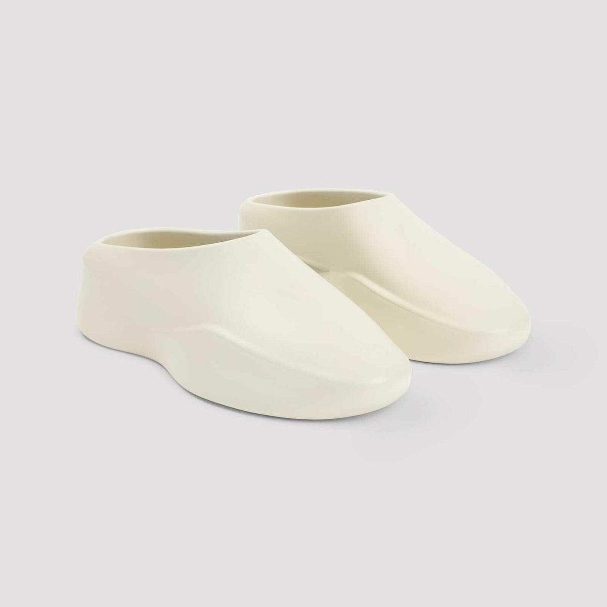 Fear of God Eva Runner Fear Of God