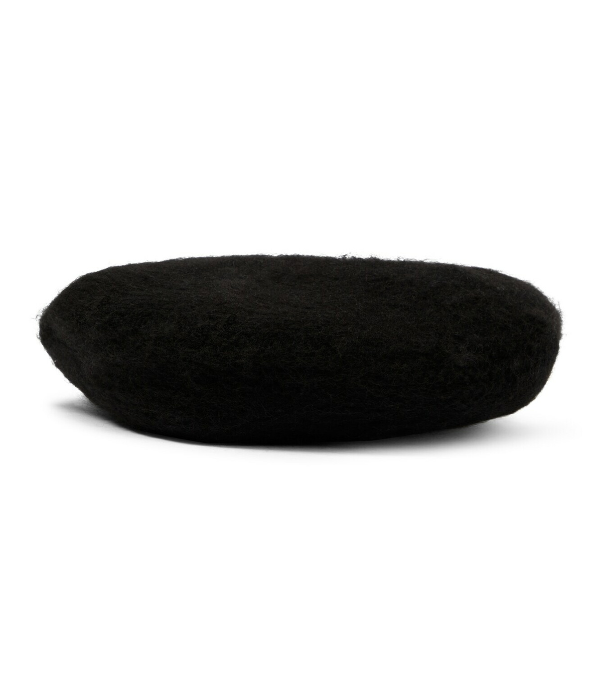 Jennifer Behr Bella embellished beret Jennifer Behr