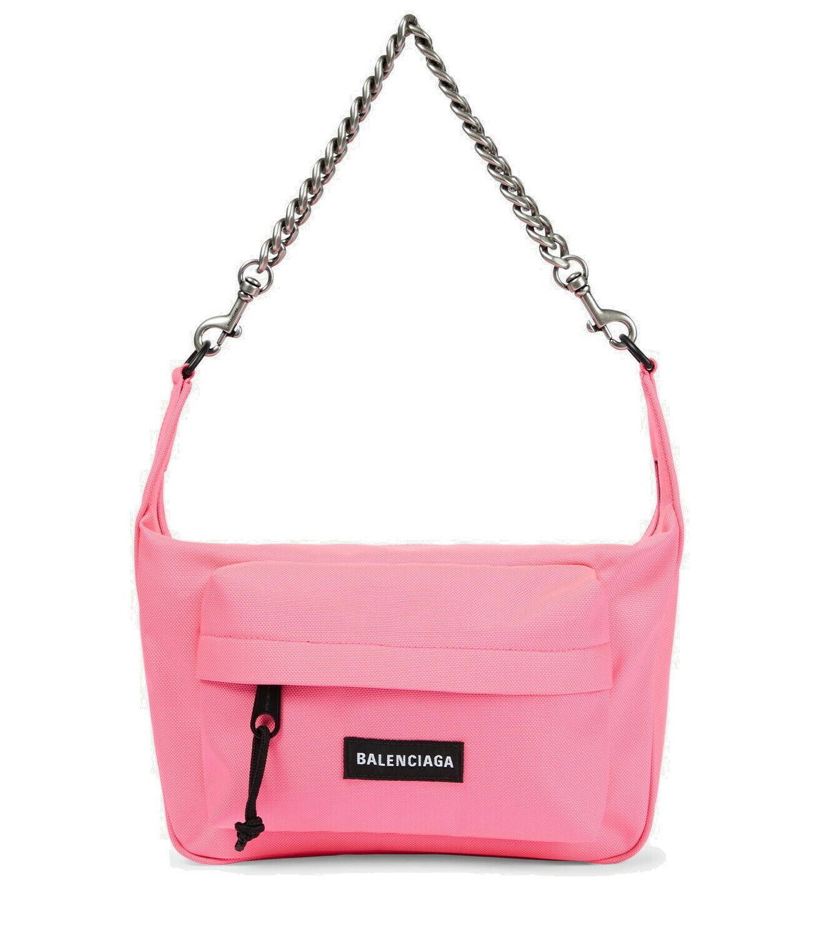 Balenciaga - Raver Medium shoulder bag Balenciaga