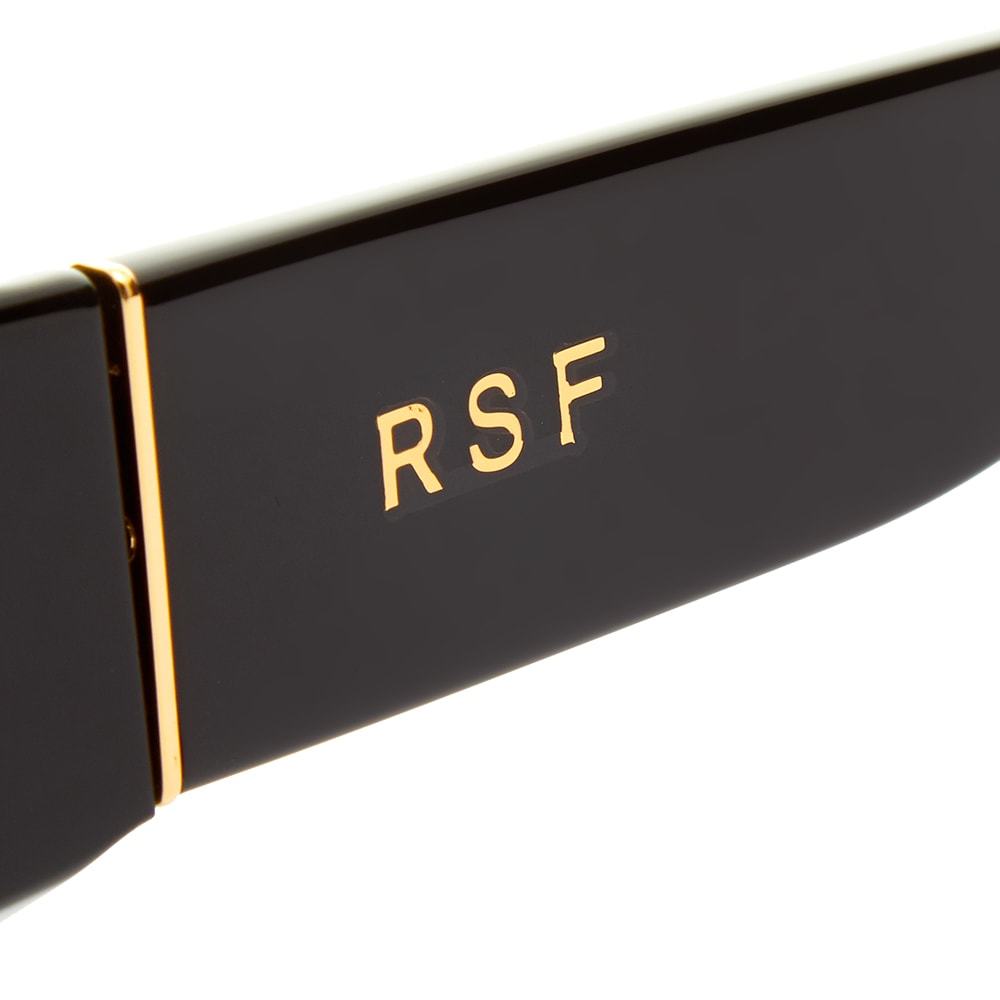 SUPER by RETROSUPERFUTURE Neema Sunglasses SUPER by RETROSUPERFUTURE