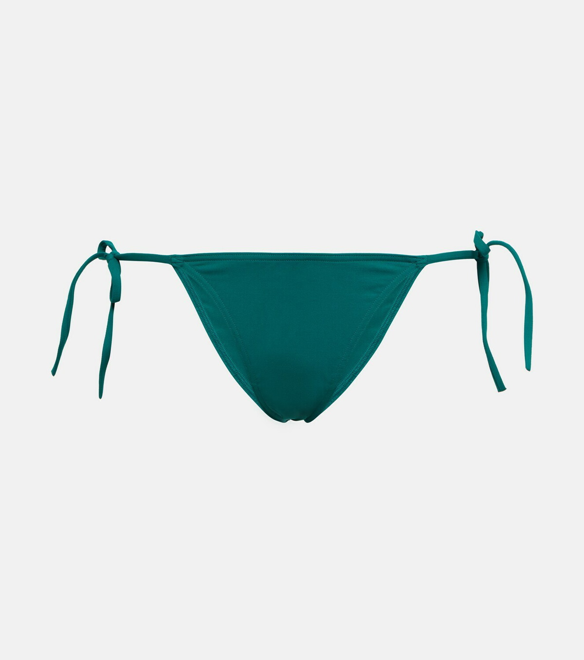 Eres - Malou bikini bottoms ERES