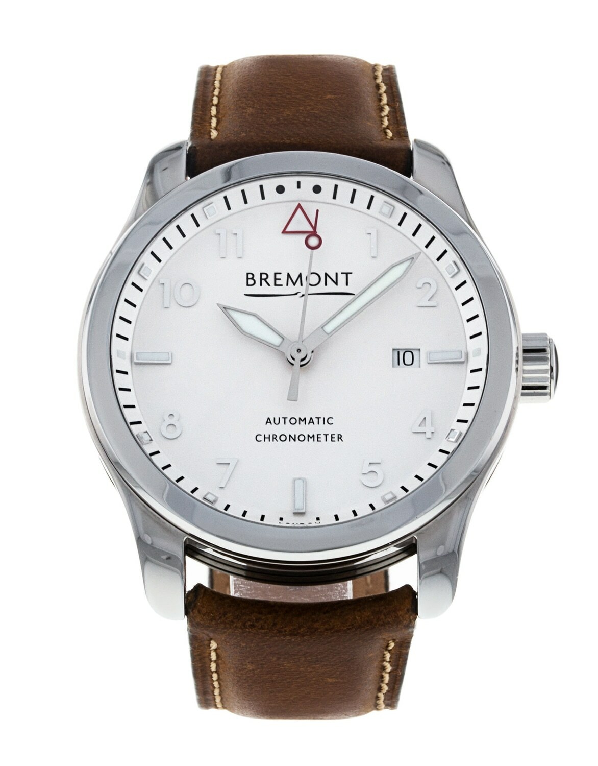 Bremont Solo SOLO/PW Bremont