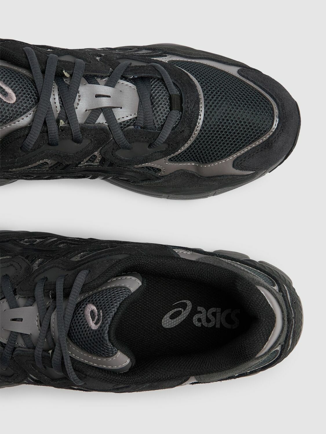 ASICS Gel-nyc Sneakers ASICS