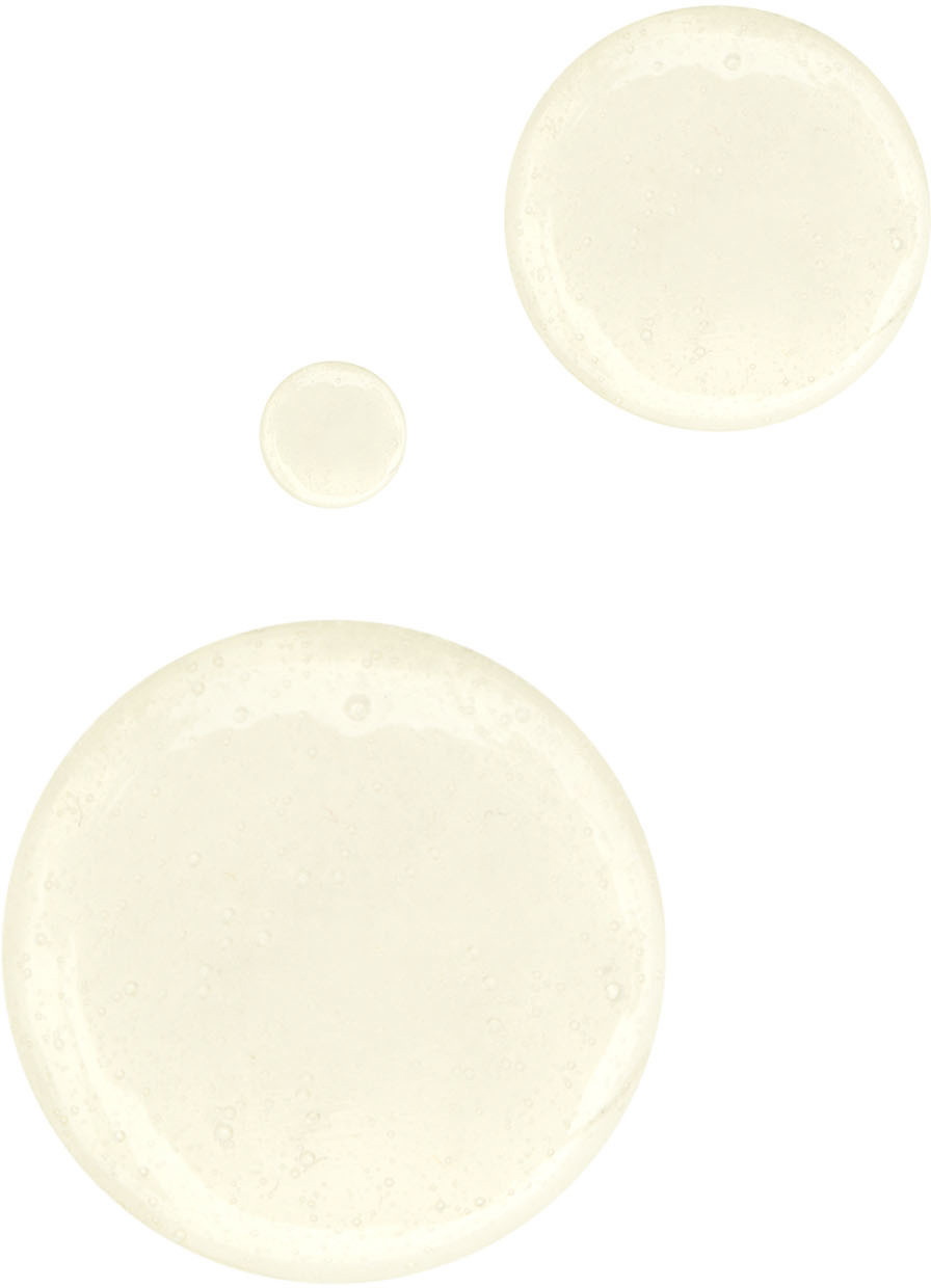 Le Labo Hand Soap – Hinoki, 250 mL Le Labo