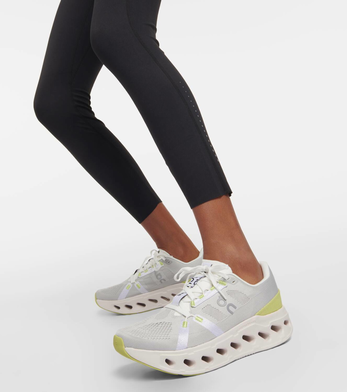 On Cloudeclipse sneakers On