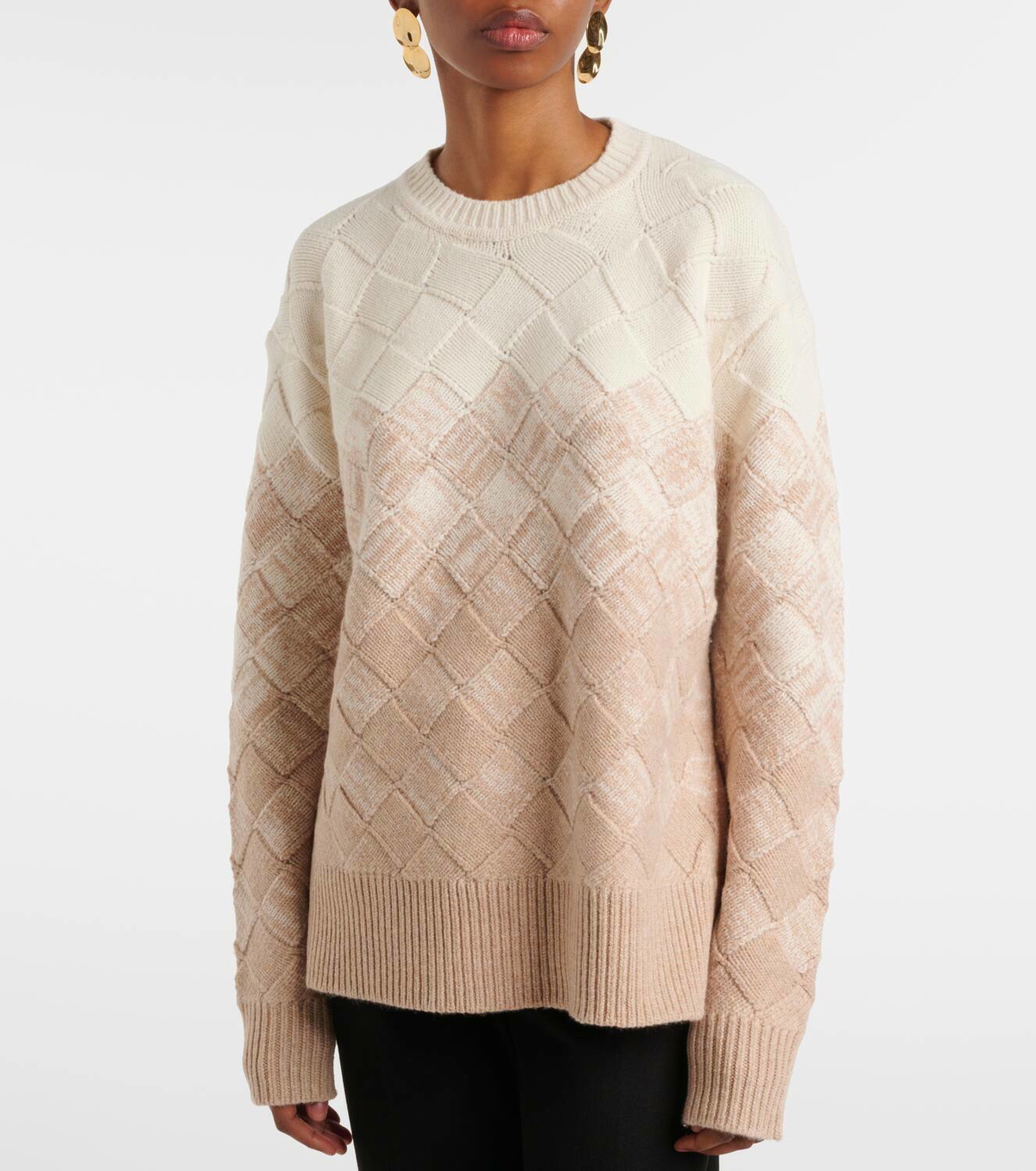Joseph Wool sweater Joseph