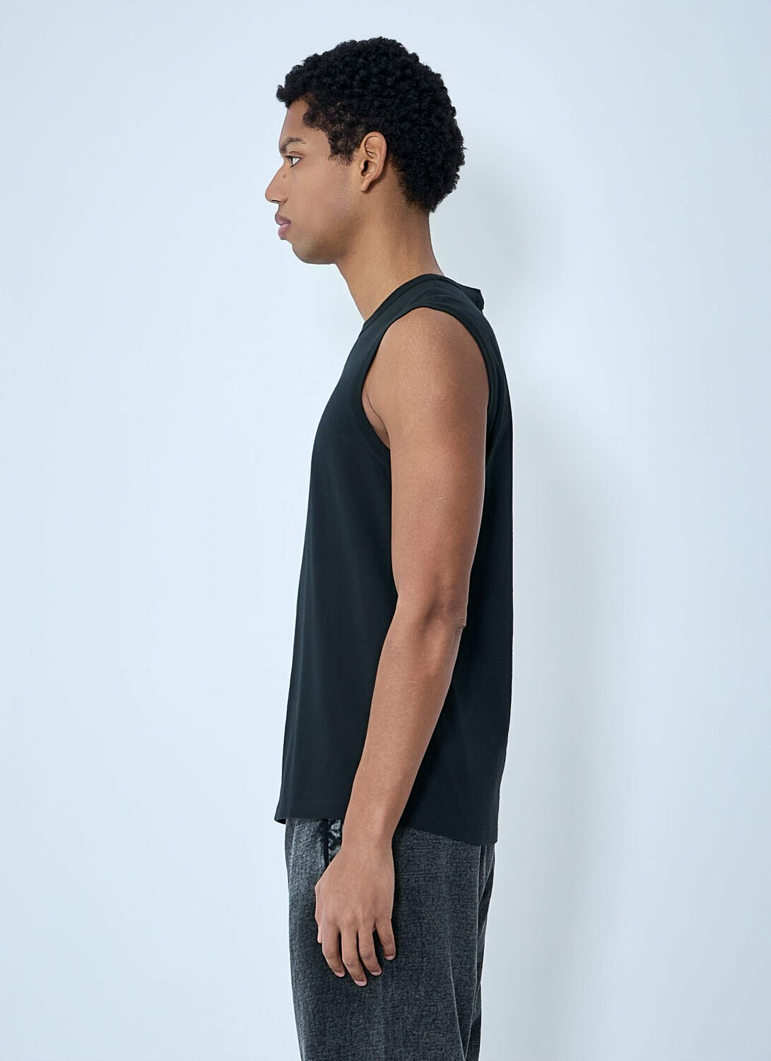 Diesel T-Bisco-Iod Top Diesel