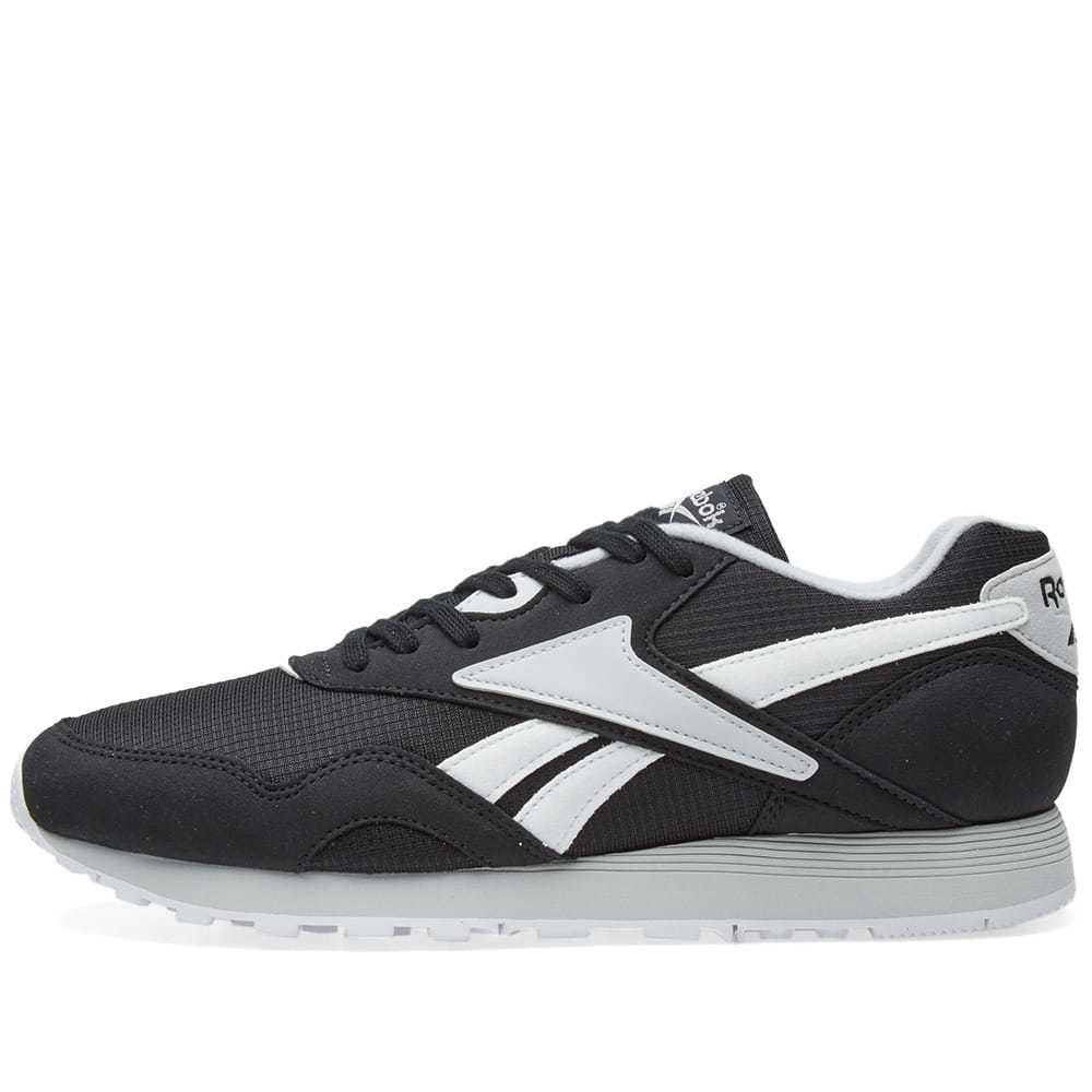 Reebok Rapide Vintage Reebok