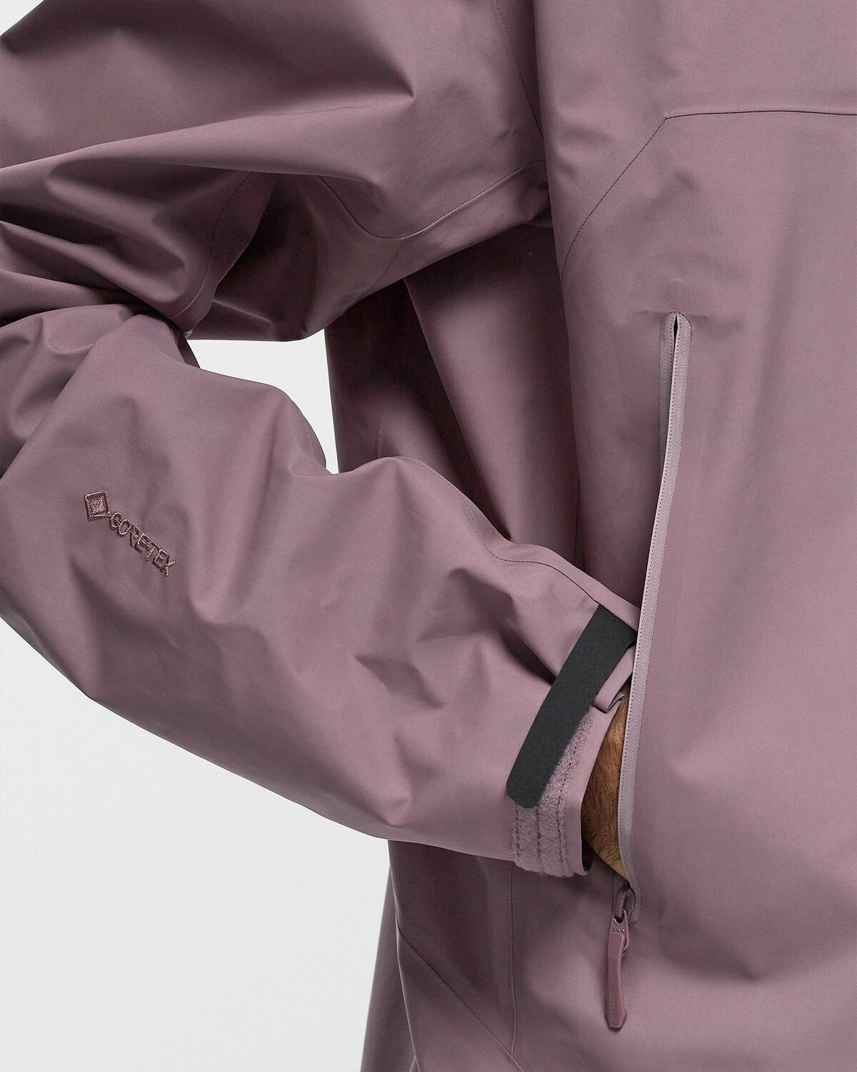 Arc´Teryx Beta Jacket Multi Shell Jackets Arc'teryx