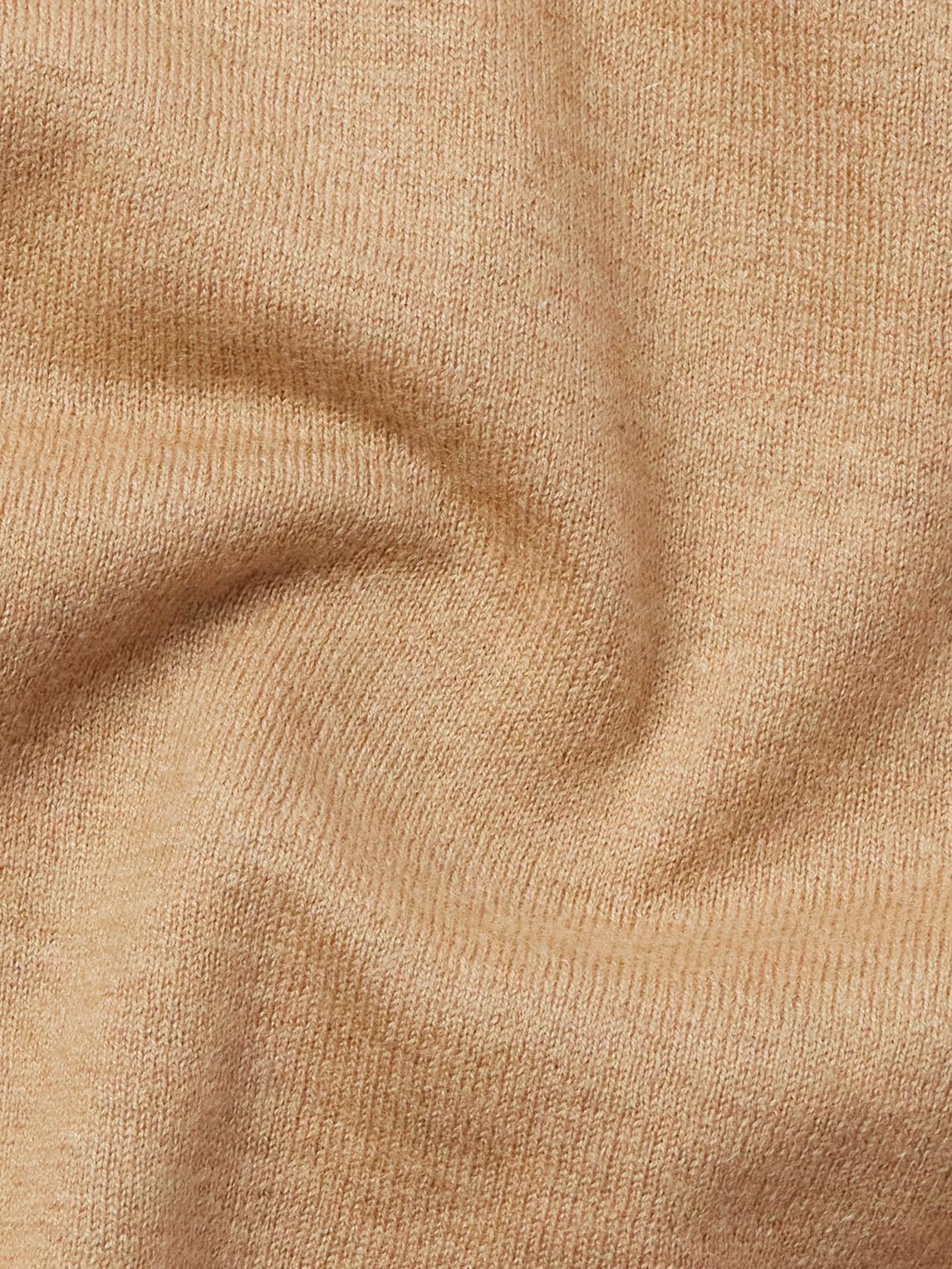 Ralph Lauren Purple label - Cashmere Sweater - Brown Ralph Lauren Purple Label